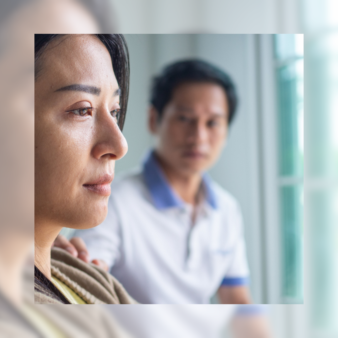 Home Page - Catholic Cemeteries Association